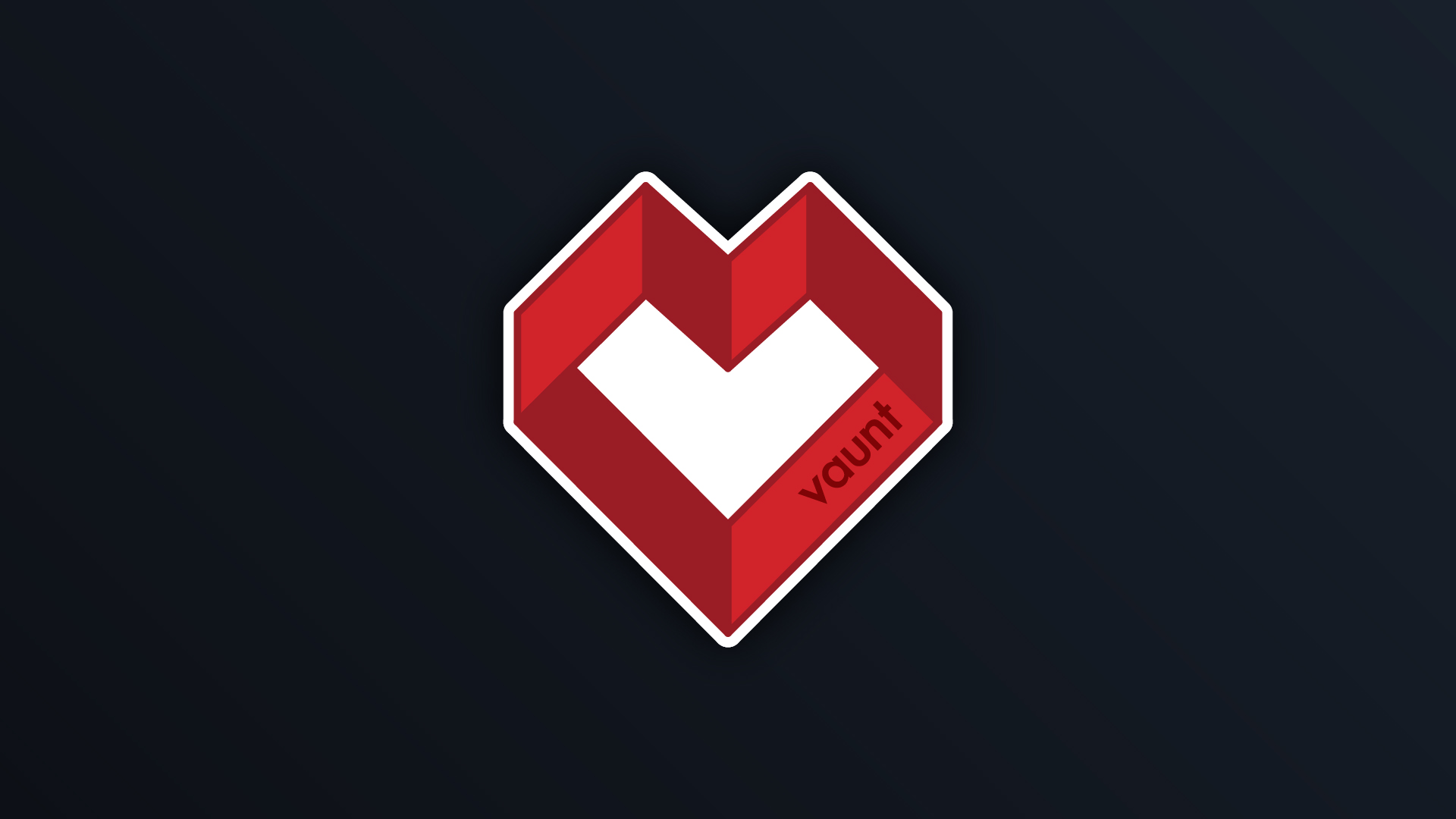 Homepage - Vaunt.dev