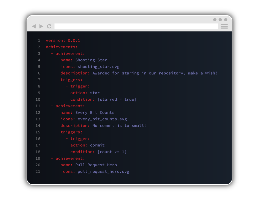 Vaunt.dev – A community recognition platform for developer